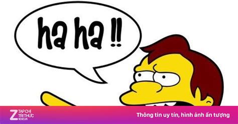 Những cú lừa kinh điển trên thế giới trong ngày Cá tháng Tư Cộng
