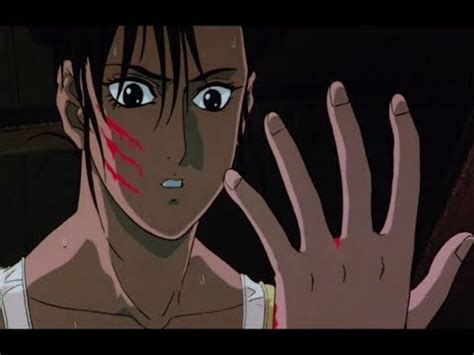 propriu Demisie Constituţie street fighter 2 movie chun li Contestator