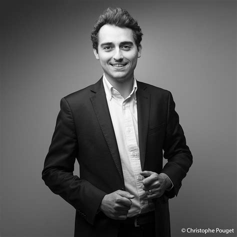 Kelten Georges Alexandre Derrien Avocat Associé Lyon Droit des