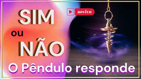 Sim Ou N O Tire Sua Duvida Agora Leitura Interativa Respire