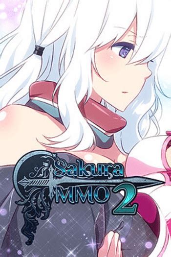 Buy Sakura Mmo Pc Steam Key Cheap Price Eneba
