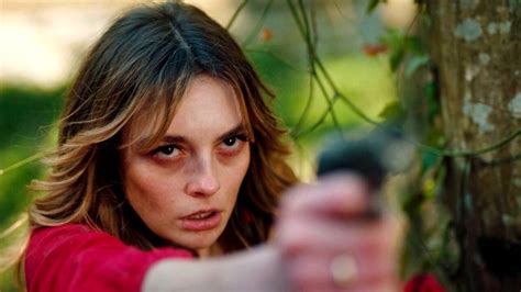 La Rosa Della Vendetta Stasera In Tv La Terza Puntata Le
