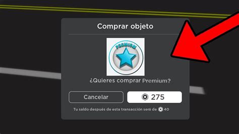 COMO CONSEGUIR GAMEPASS PREMIUM GRATIS En BROOKHAVEN 2023 YouTube