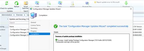 Fix SCCM Failed To Create SQL Always On Certificate Error HTMD Blog