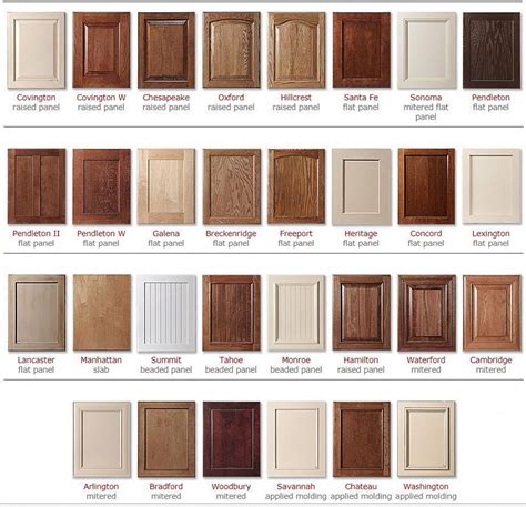 What Are The Best Wood Cabinets At Edward Hitt Blog