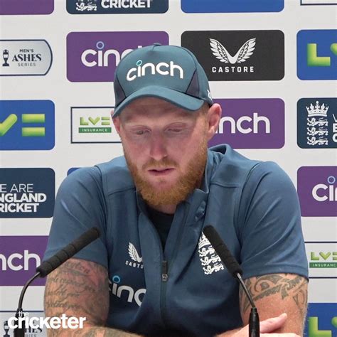 The Cricketer On Twitter Would I Want To Potentially Win A Game With