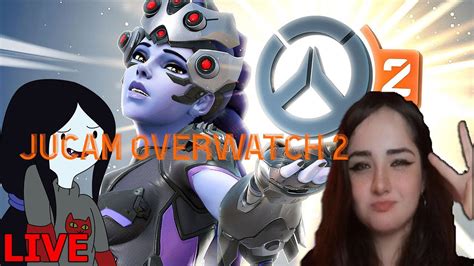 Live Overwatch Romania Jucam Discutam Radem Poate Si Minecraft
