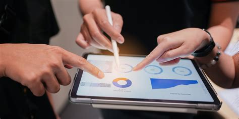 Votre Tableau De Bord D Entreprise En Tapes Exemples