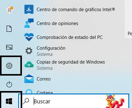 Cómo actualizar de Windows 10 a Windows 11 Hablemos de informática