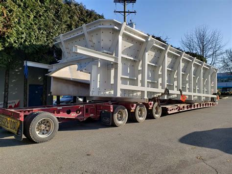 Neptune Allison Coal Handling Project Megatech Engineering Ltd