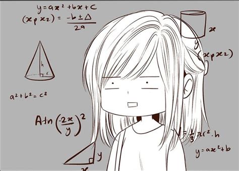 Thinking Blank Template Imgflip