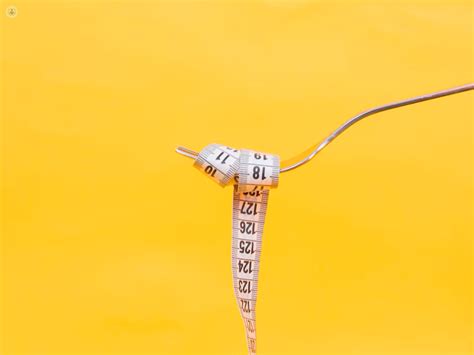 Anoressia Nervosa Che Cos Sintomi E Trattamento Top Doctors