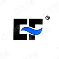 杭州英普环境技术股份有限公司上市公司公告 上市公司信息披露 上市信息 天眼查