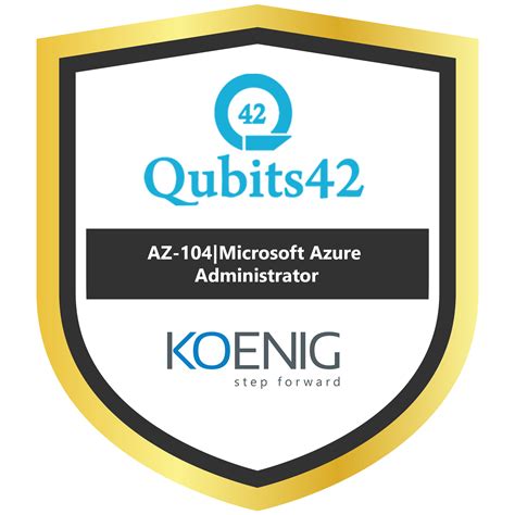 AZ 104 Microsoft Azure Administrator Credly