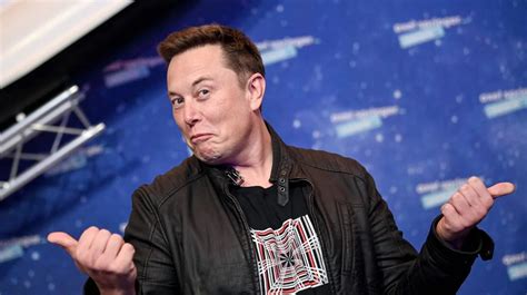 Cuánto dinero tiene Elon Musk y qué empresas tiene
