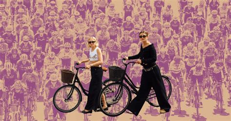 Tour de France au coeur du peloton est la nouvelle série documentaire