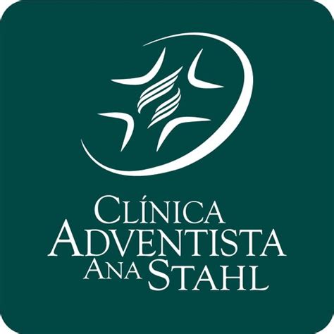 Télécharger Clinica Adventista Ana Stahl pour iPhone iPad sur l App