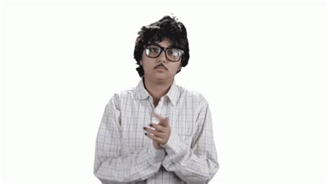 Applause Clap Sticker Applause Clap Clapping Discover Share GIFs
