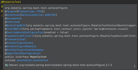 Java Unit Test — Mockito 在軟體工程上測試是一項重要的工作，軟體測試基本流程可分為單元測試 Unit By Vivi Wang Medium