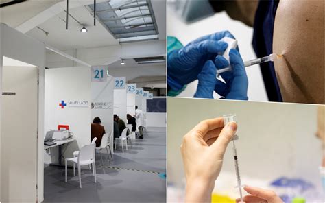 Quarta Dose Vaccino Covid Cosa Dice L Ema E Il Parere Degli Esperti