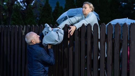 Klan Odc Serial Telewizyjny Ogl Daj Na Tvp Vod