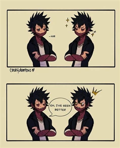 Dabi My Hero Academia Memes My Hero Academia Manga Anime Films