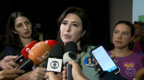Veja a agenda de campanha de candidatos à Presidência Jornal Nacional