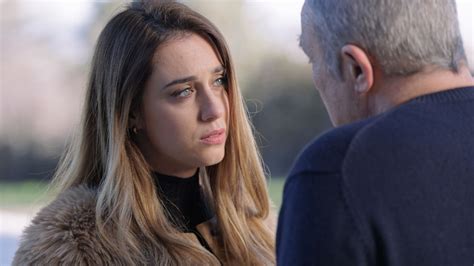 Il Patriarca 2 L Ultima Puntata In Streaming Dove Vedere Il Finale