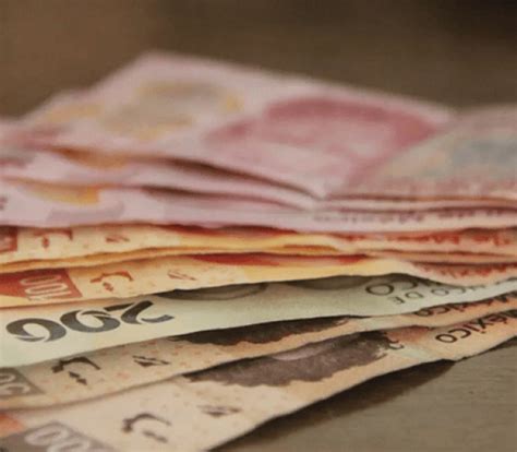 Cómo obtener la Residencia Permanente en México QuAdrans law and