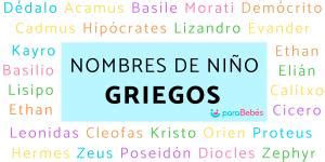 120 Nombres de niño africanos Bonitos y modernos