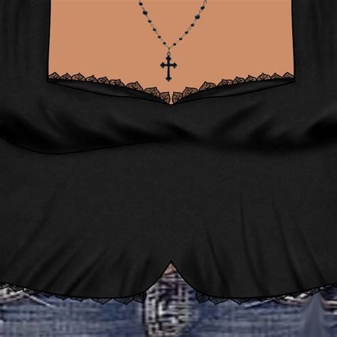 Y2k Um Ok Doll T Shirt Cute Black Shirts Roblox T Shirt Free T