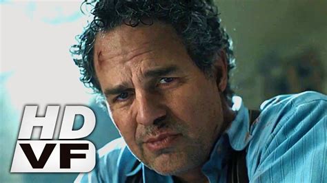 Toute La Lumi Re Que Nos Ne Pouvons Voir Bande Annonce Vf