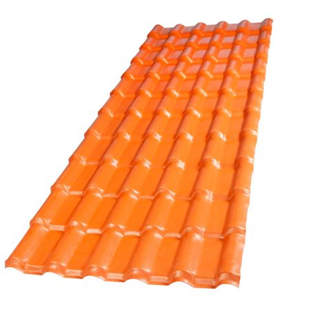Telha De Ecológica PVC 2 30 x 0 88 Promoção