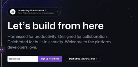 10 Best Software Development Tools ZEGOCLOUD