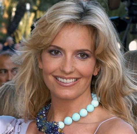 Penny Lancaster Nude Photos And Porn TheFappening Library