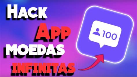 Conheça o Melhor App para Ganhar Seguidores Brasileiros no Instagram
