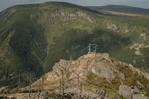 Karpacz Atrakcje Co Warto Zobaczy Top Miejsc
