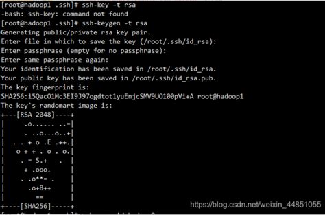 hadoop3 3 0完全分布式安装 hadoop 3 3 0 tar gz csdn博客