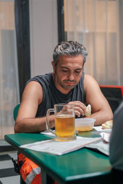 A Nagy Fehér Főnök Episode 3 E03 2022 ČSFD cz