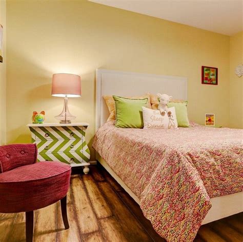 Best Sherwin Williams Yellow Paint Colors