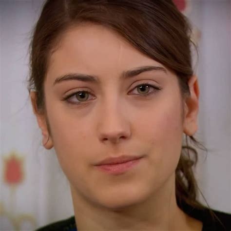 Pin By Dunkel Leben On WMVAC Leyla Hazal Kaya In 2024 Instagram