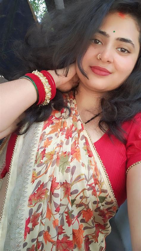 Red Is Love♥️♥️♥️