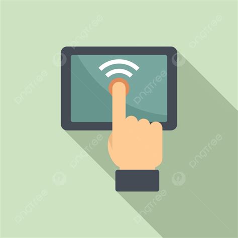 콘 아이콘 PNG 일러스트 PSD 및 클립 아트에 대한 무료 다운로드 Pngtree