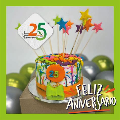 CECyTE Jalisco on Twitter 𝗛𝗼𝘆 𝗲𝘀𝘁𝗮𝗺𝗼𝘀 𝗱𝗲 𝗳𝗶𝗲𝘀𝘁𝗮 Festejamos con