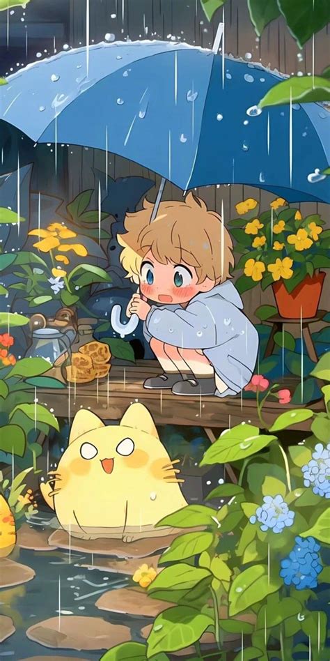 Top 97 Ảnh Nền Đẹp Anime Nam Update Brandiscrafts