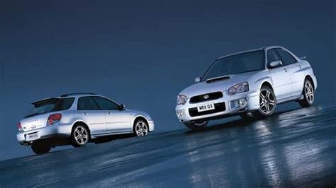 Going Up Subaru Impreza Turbo And WRX Blobeye Subaru HD Wallpaper