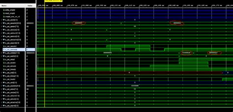 1 mig 7 series ip overview — fpgaemu 0 1 documentation