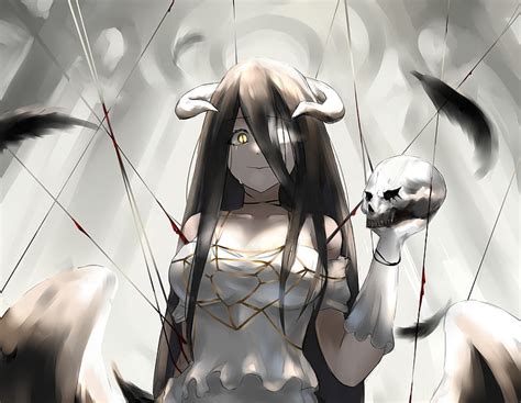 Albedo Hd Wallpapers Pxfuel Off Pinnaxis