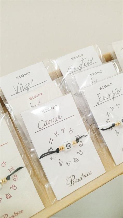 Encuentra La Pulsera Perfecta Que Complemente Tu Esencia Zodiacal Hoy