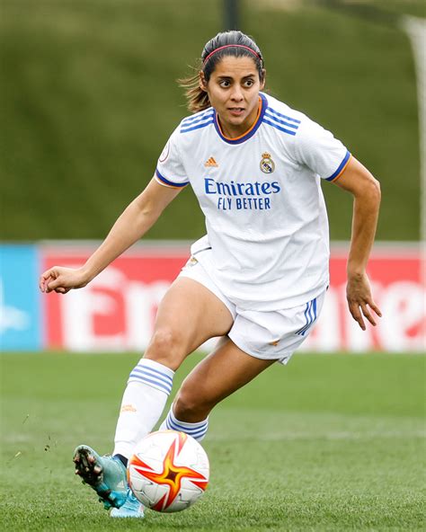 Real Madrid C F On Twitter KentiRobles Https T Co CpxK8329x8